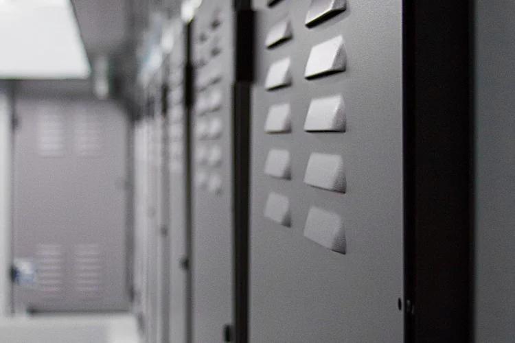 Lighting Control — Mosaic Systems