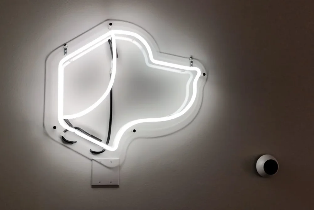 Control Systems — Mosaic Systems