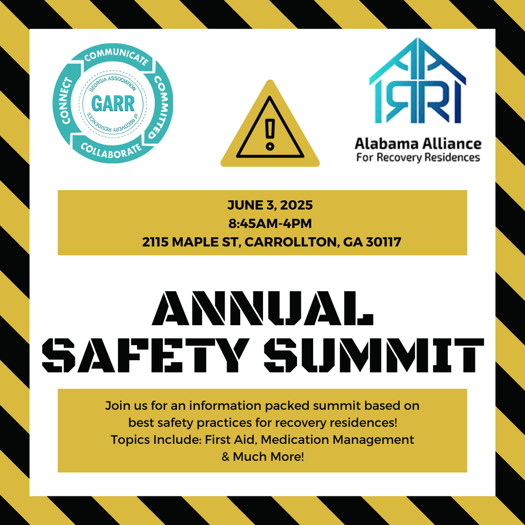 GARR Member Meeting Calendar 2019 — The GARR Network