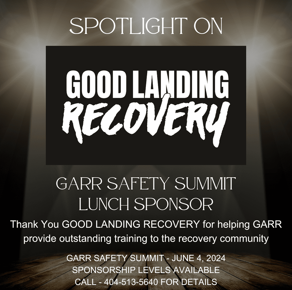 The GARR Network