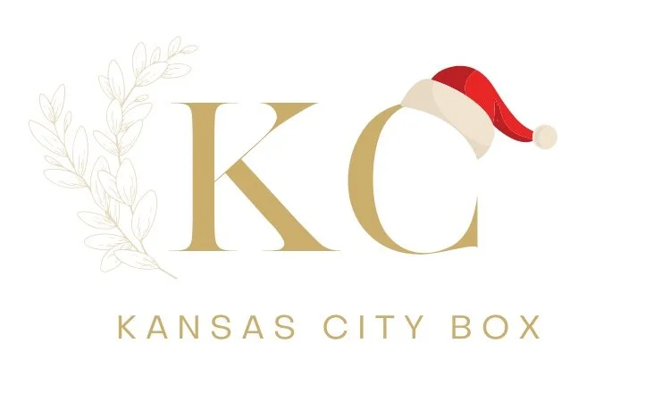 Kansas City Gifts - Support Small Business with Locally Sourced Gifts
