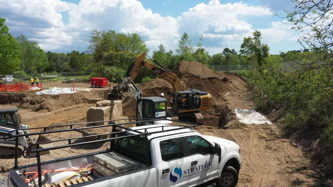 TMS Aerial Solutions