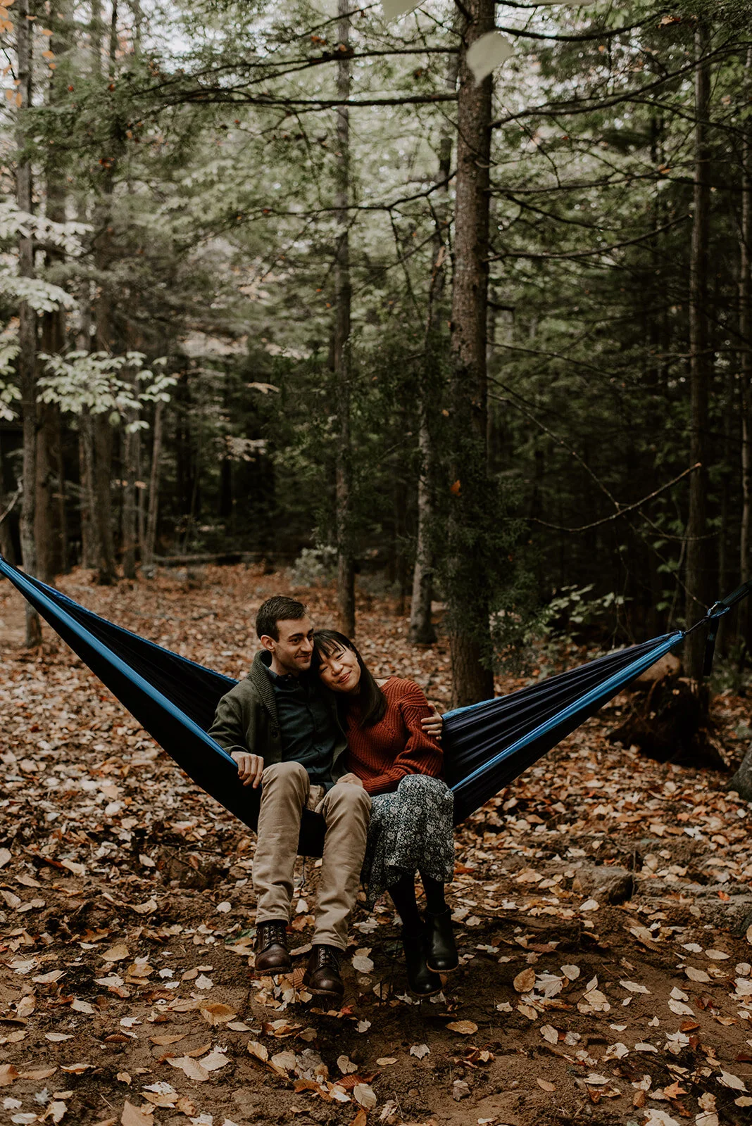 Madeline Rose Photography Co.