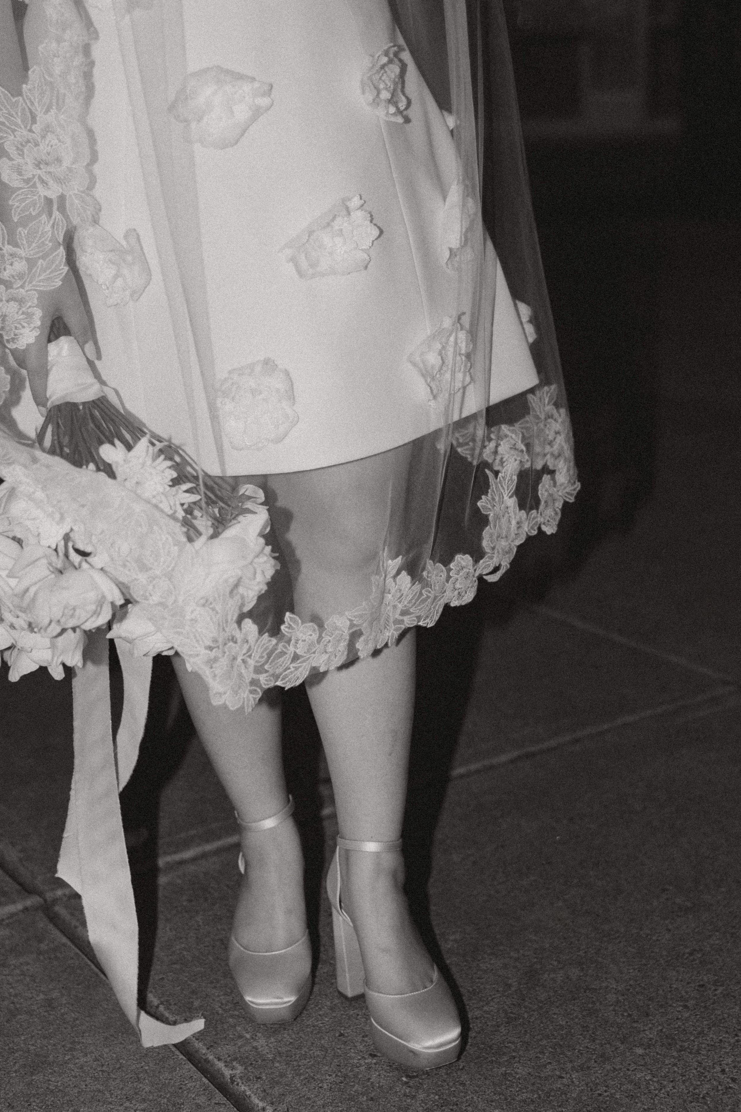 Investment — Madeline Rose Photography Co.