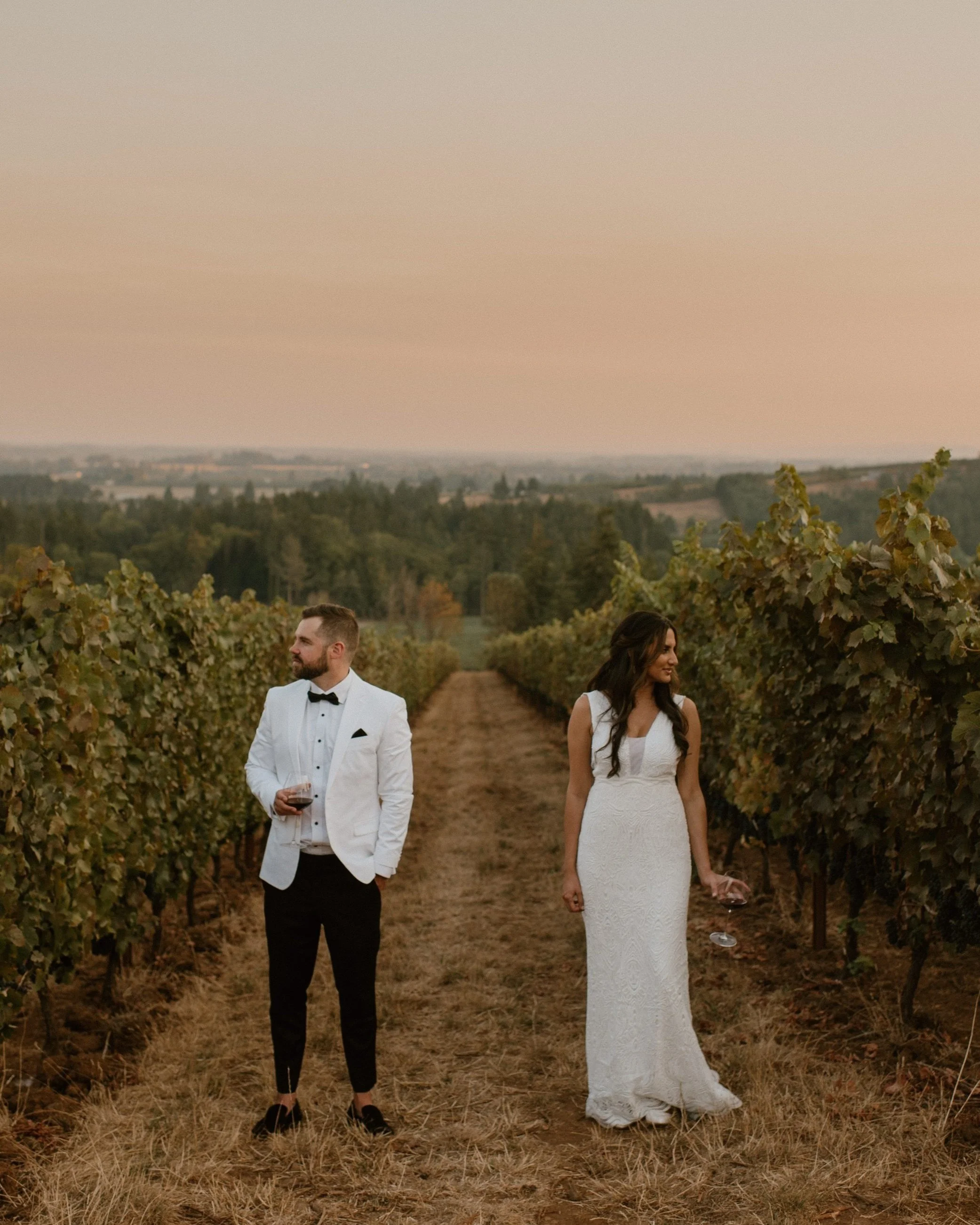 About — Madeline Rose Photography Co.