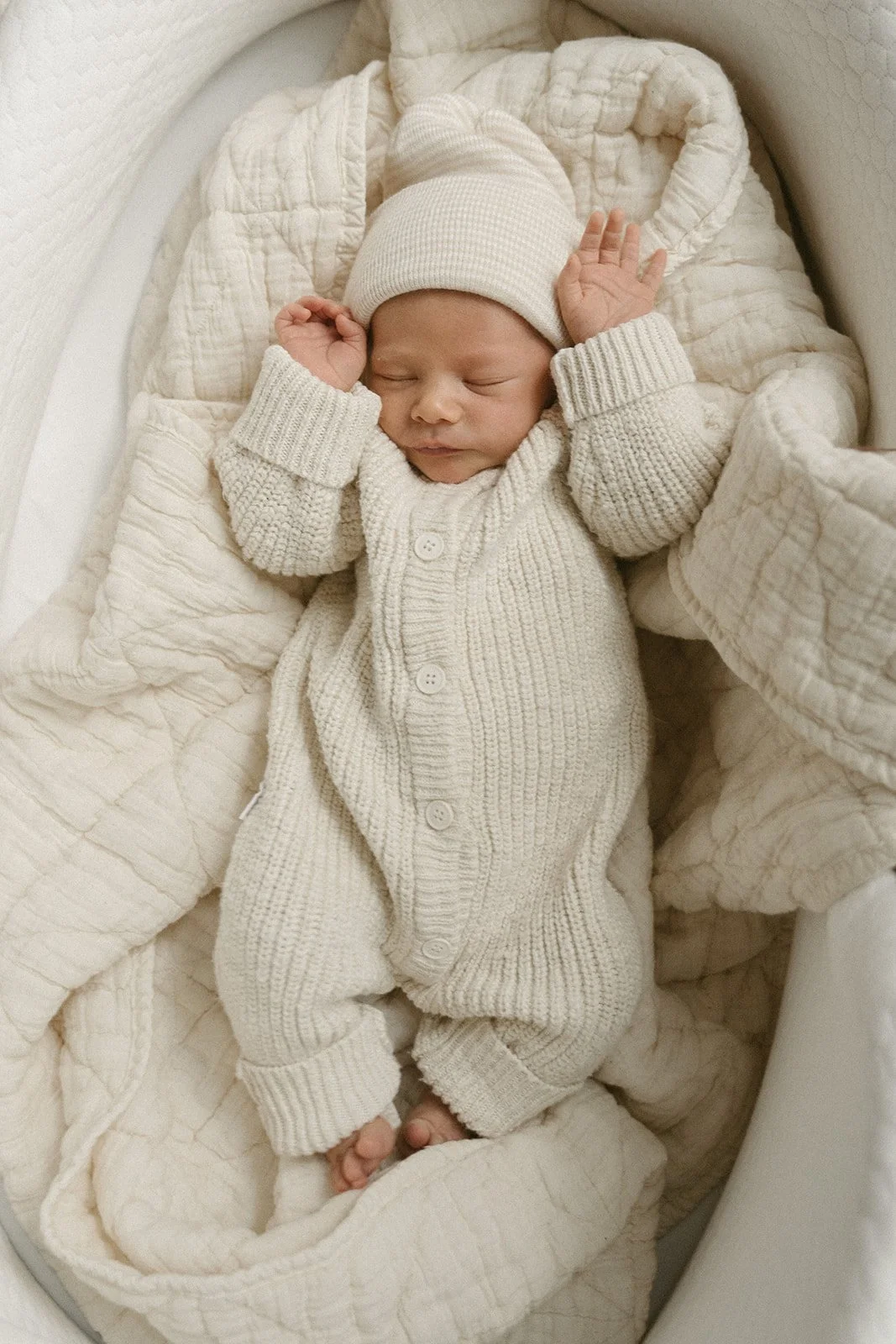 Investment — Madeline Rose Photography Co.