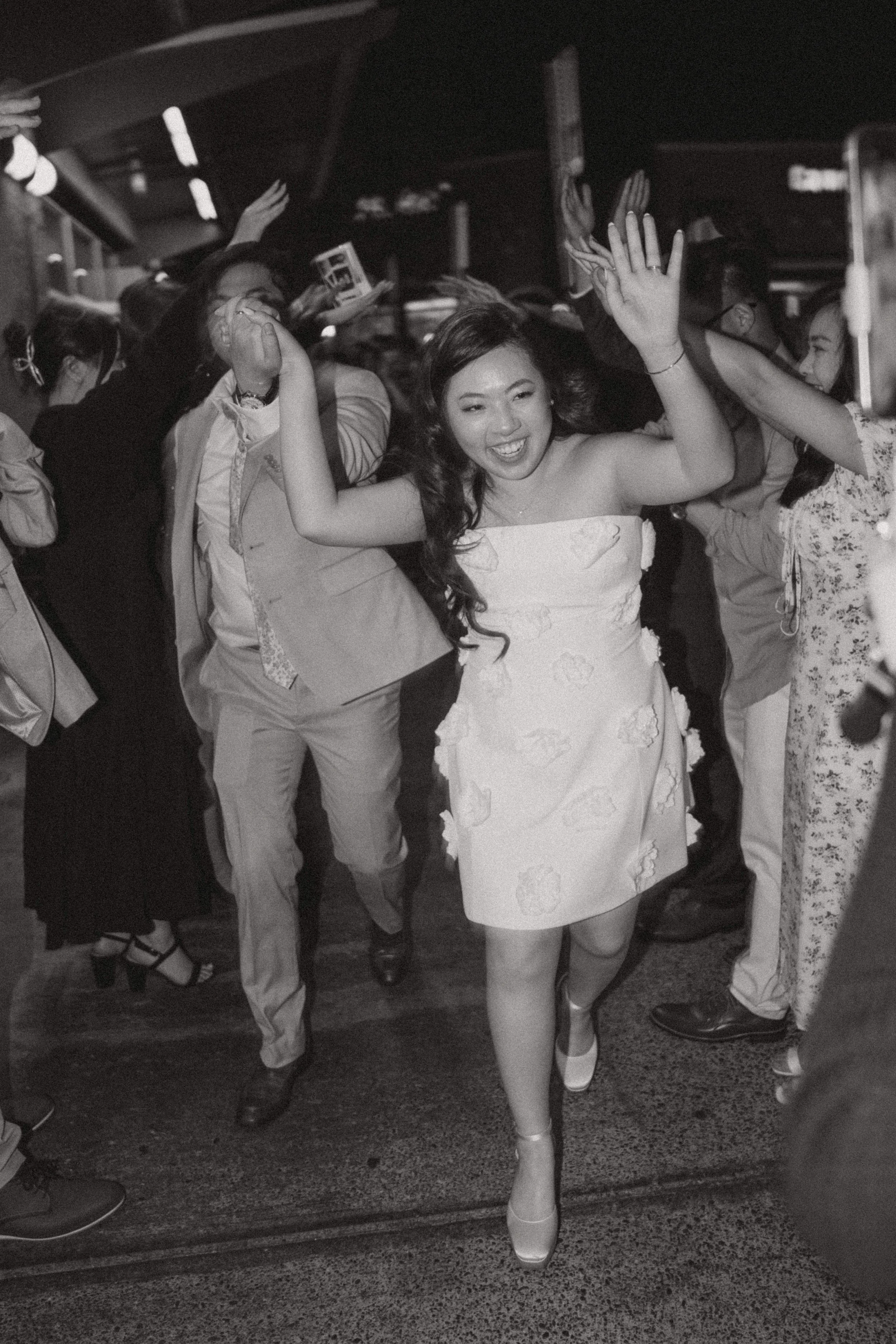 Investment — Madeline Rose Photography Co.