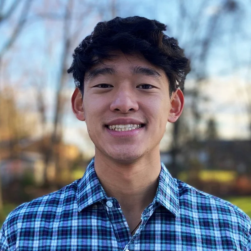 People — Sun Laboratory