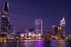 Our International Offices - International Trainee Network