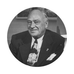 The J-1 Blog - International Trainee Network