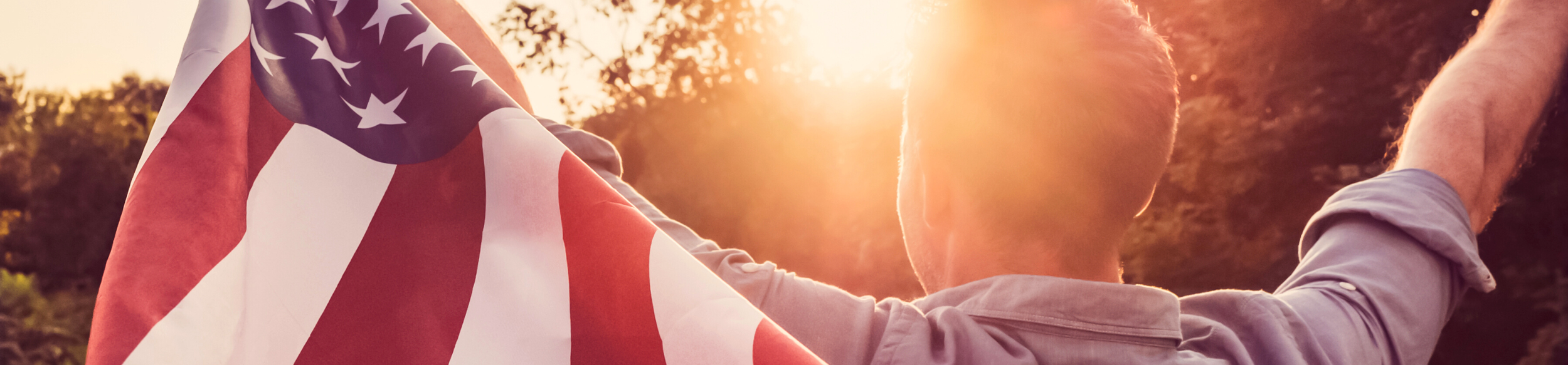 The J-1 Blog - International Trainee Network