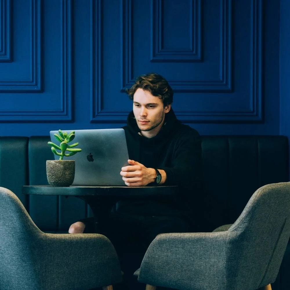 J-1 Internship & Trainee Programs - International Trainee Network