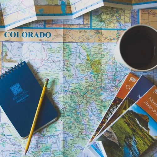 J-1 Internship & Trainee Programs - International Trainee Network