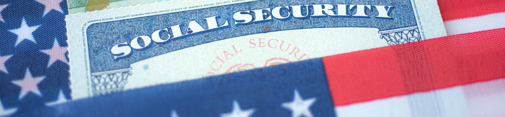 The J-1 Blog - International Trainee Network