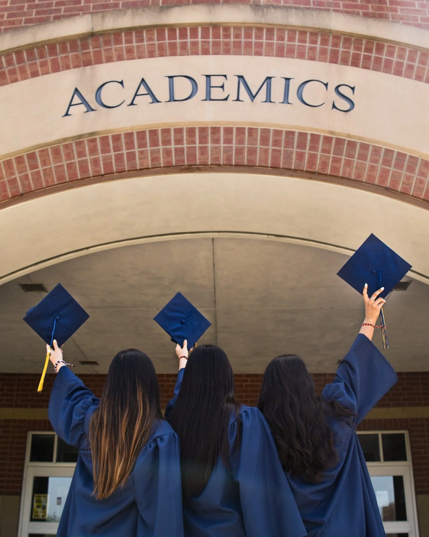 J-1 Hospitality Internships In The USA - International Trainee Network