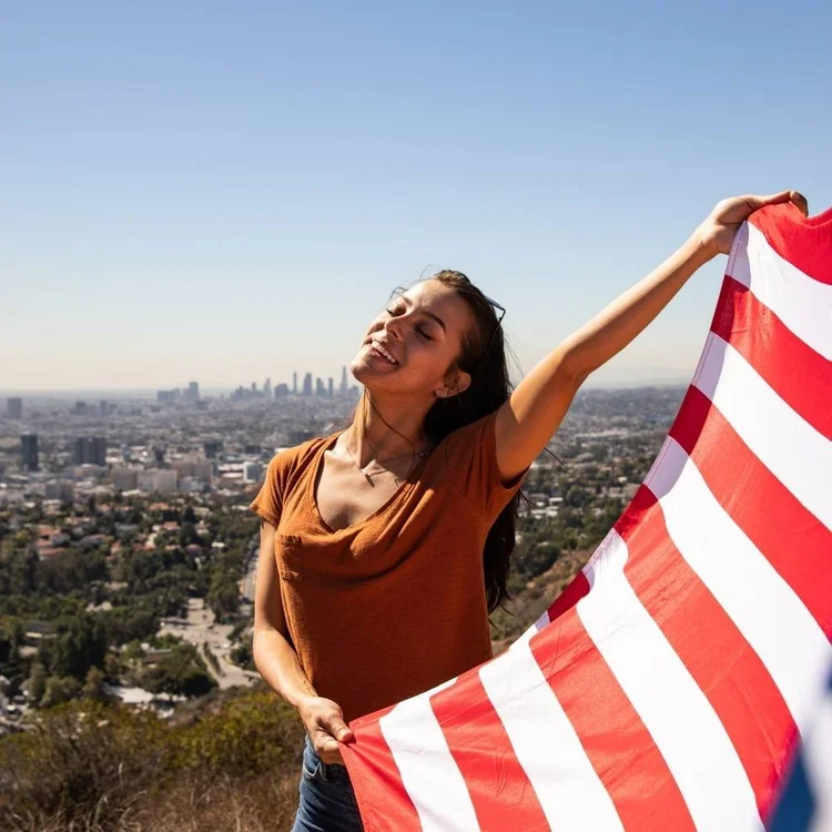 J-1 Internship & Trainee Programs - International Trainee Network