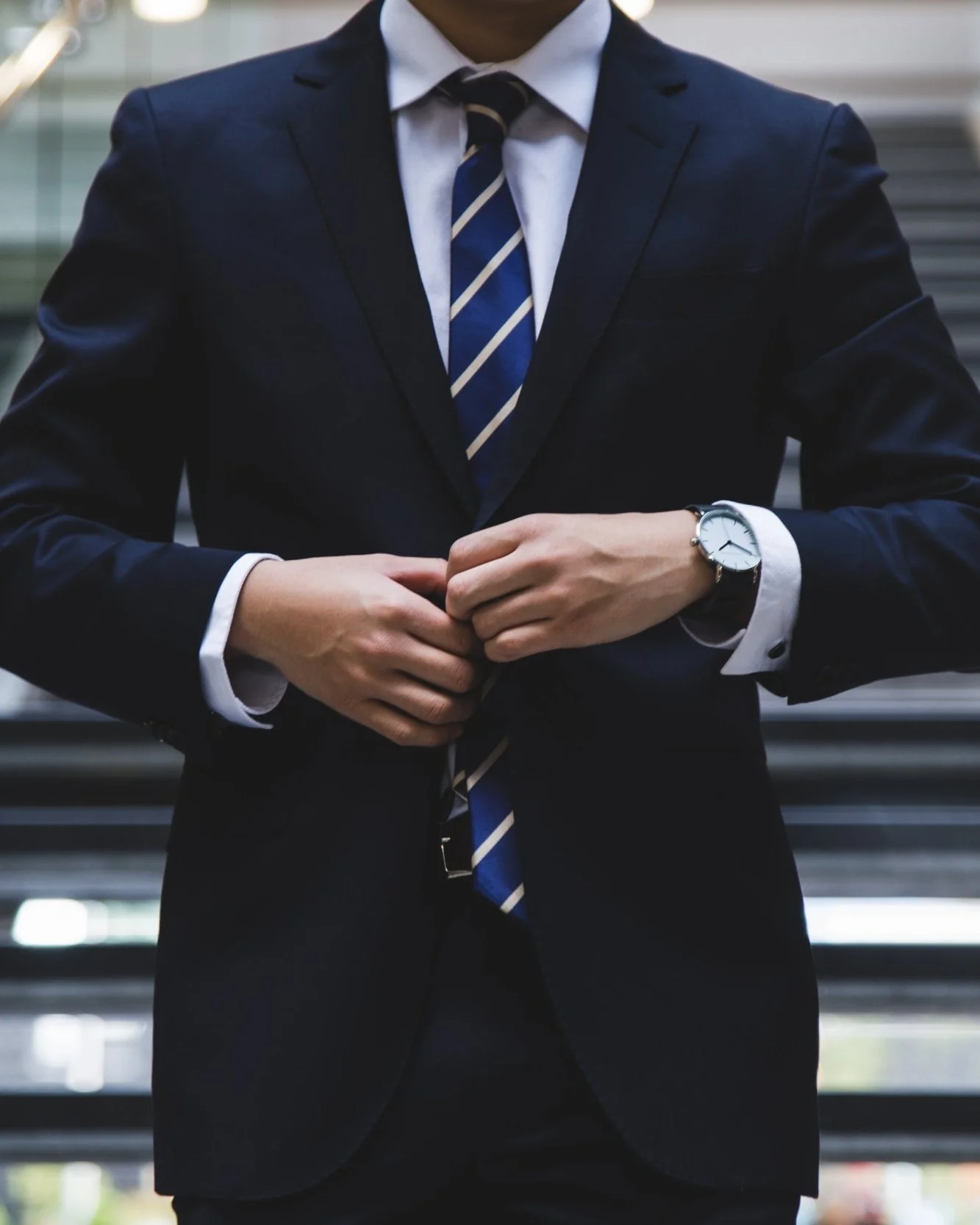 J-1 Internship & Trainee Programs - International Trainee Network