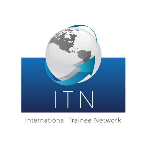 ITN - J-1 Intern & Trainee Programs In The USA