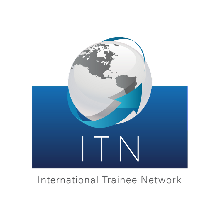 ITN - J-1 Intern & Trainee Programs In The USA