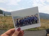 J-1 Hospitality Traineeships In The USA - International Trainee Network