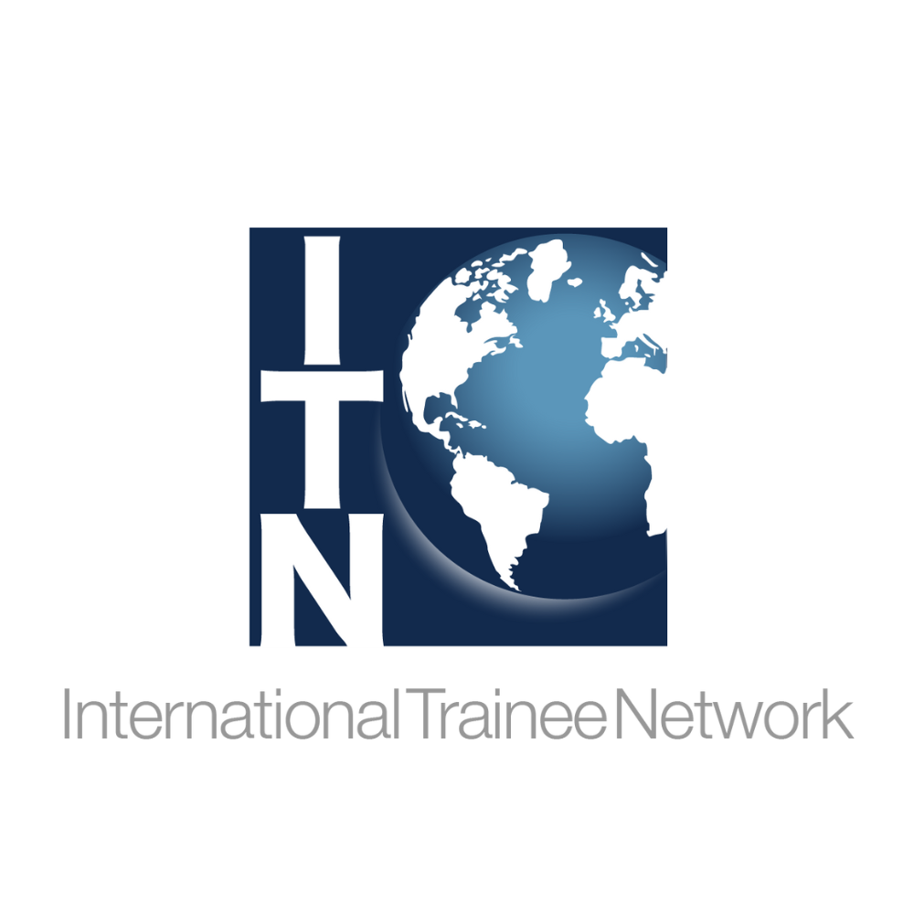 ITN - J-1 Intern & Trainee Programs In The USA