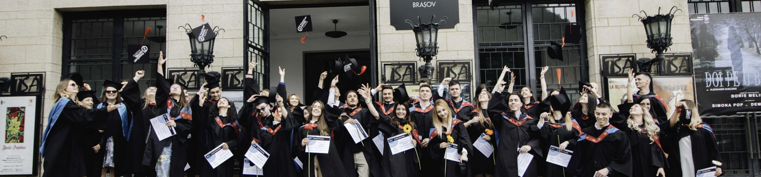 The J-1 Blog - International Trainee Network