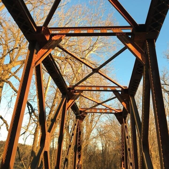 Heirs Property — Georgia Heirs Property Law Center