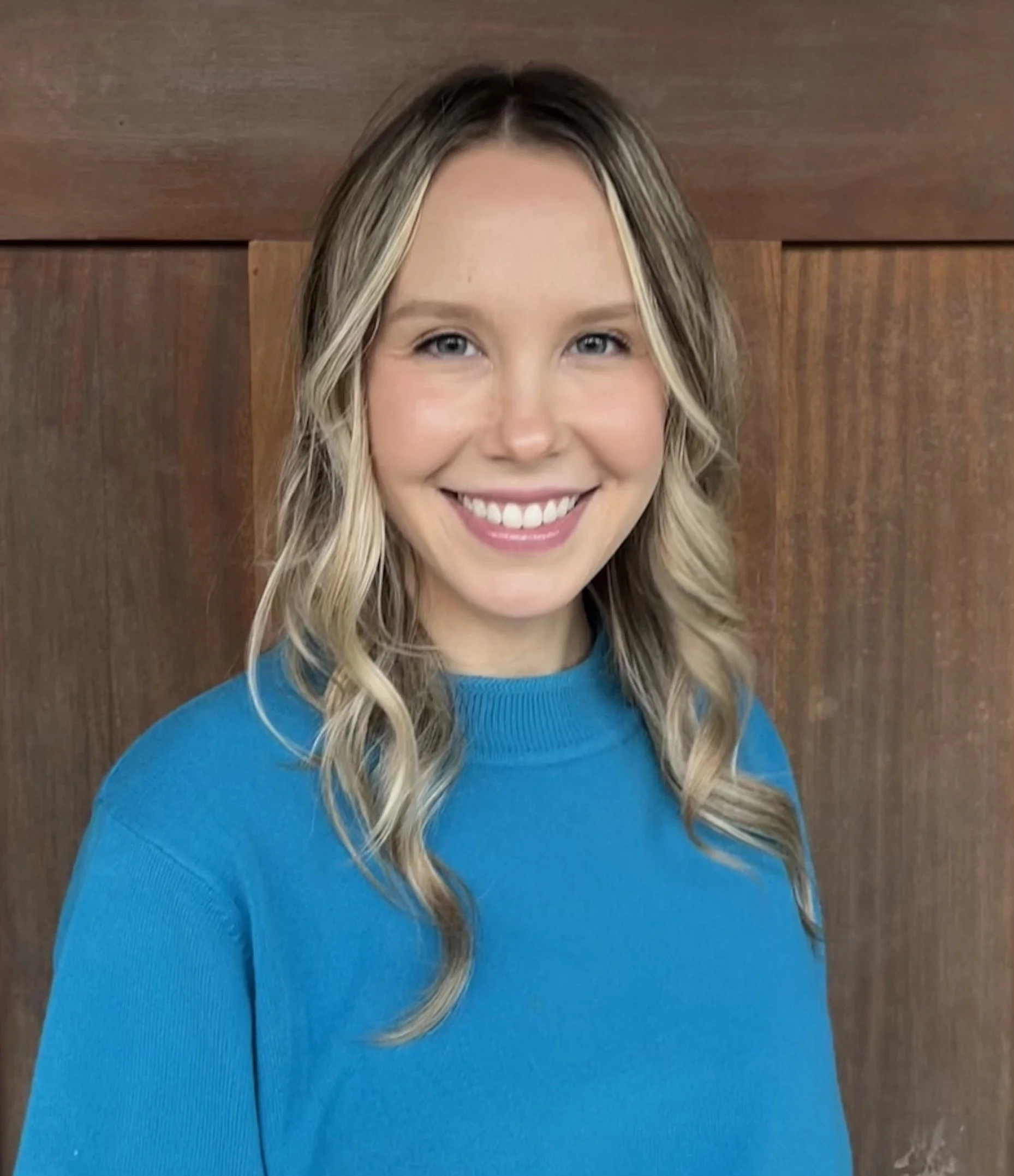 Our Team — Georgia Heirs Property Law Center