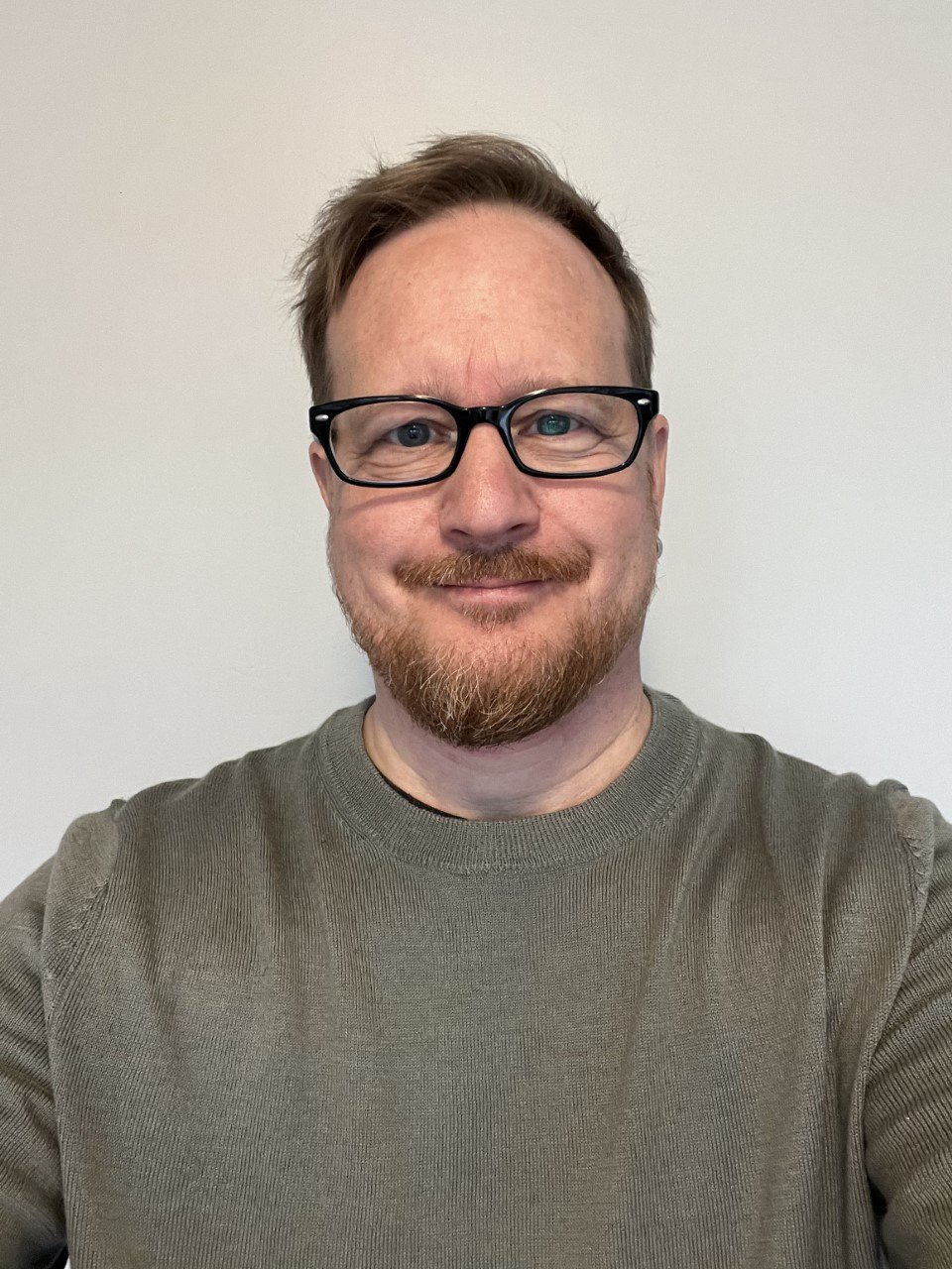 Our Team — Georgia Heirs Property Law Center