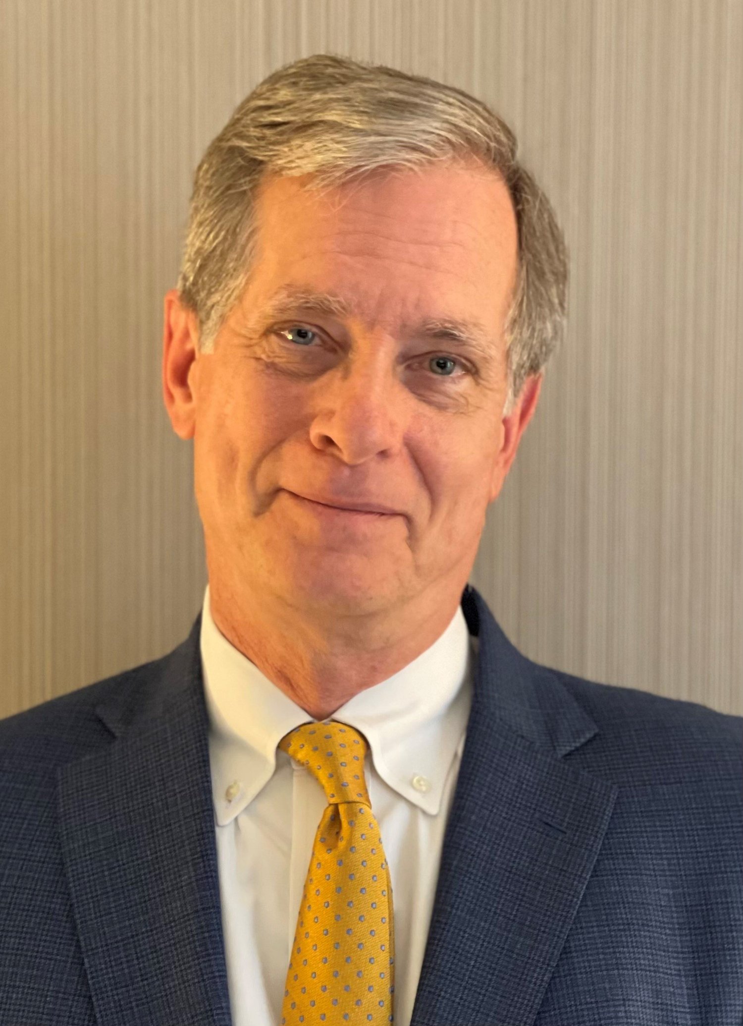 Our Team — Georgia Heirs Property Law Center