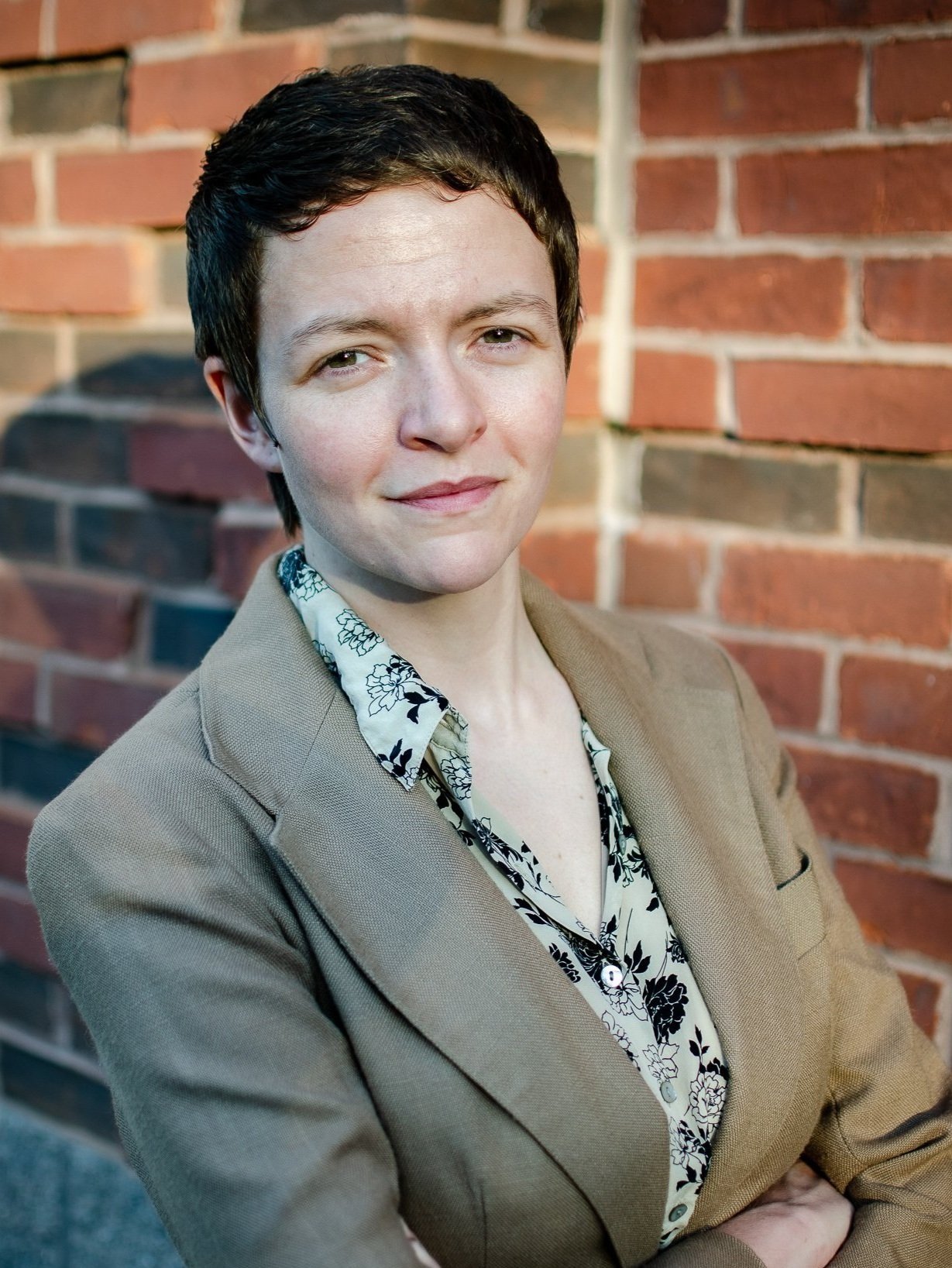 Our Team — Georgia Heirs Property Law Center