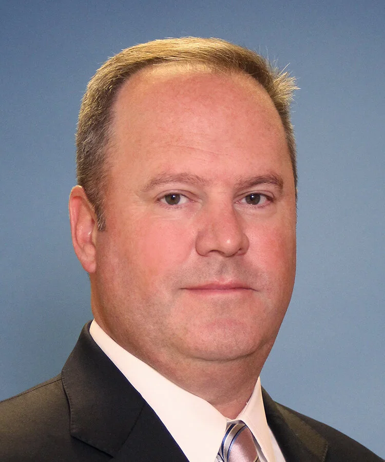 Steering Committee — Deja Vu Rendezvous