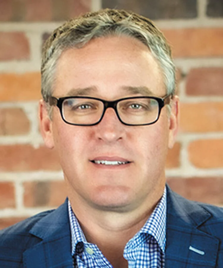 Steering Committee — Deja Vu Rendezvous