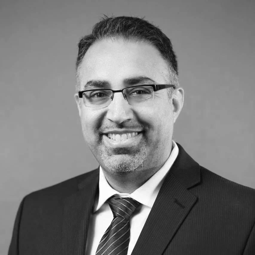 Board of Directors | Habitat for Humanity Greater Vancouver