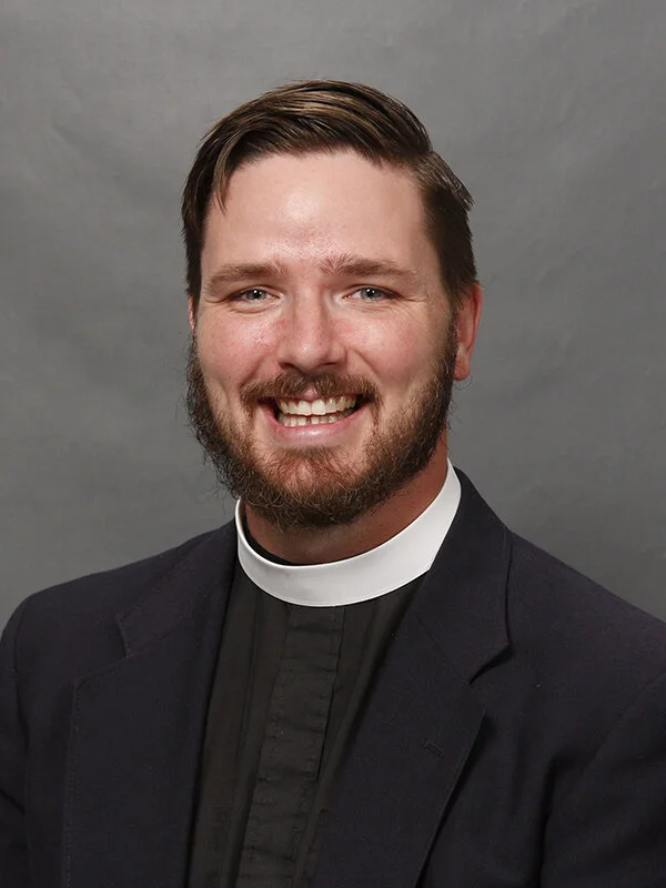 Editors and Staff — Gottesdienst