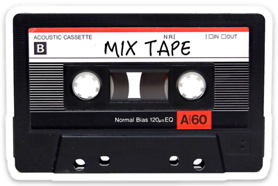 Throwback Thursday: Battle of the Hymn Parodies — Gottesdienst