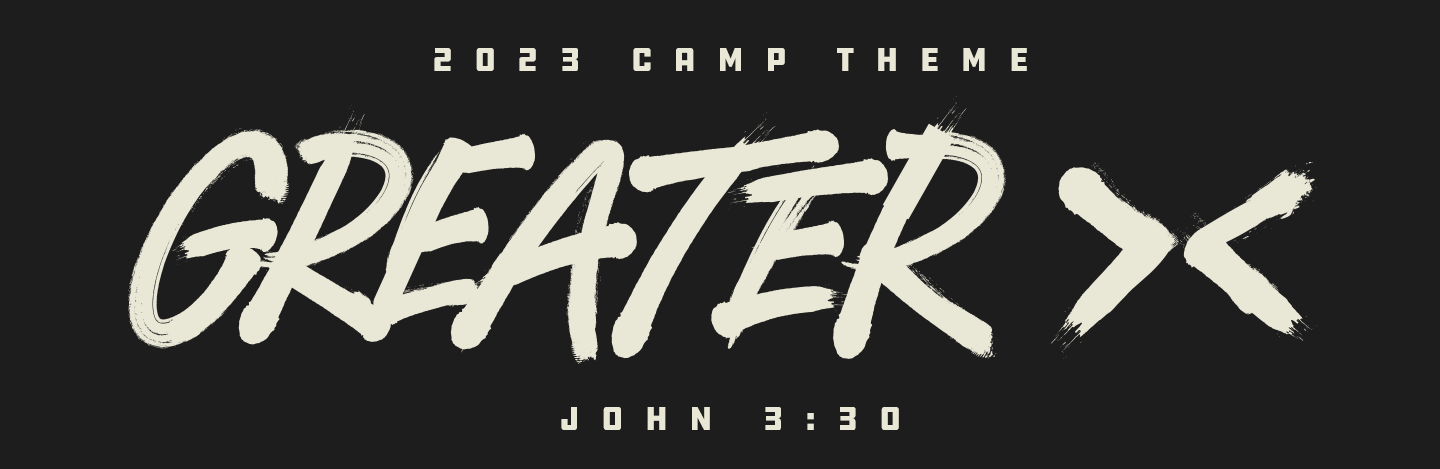 Southern California FCA Baseball