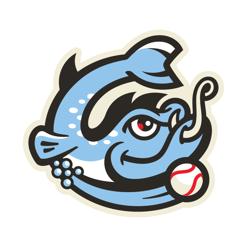 Catch Youth — Southern California FCA Baseball