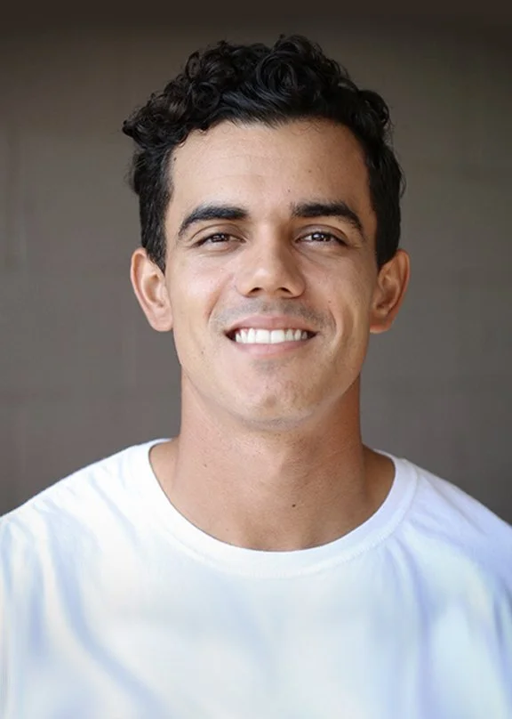 Instructors — Southern California FCA Baseball