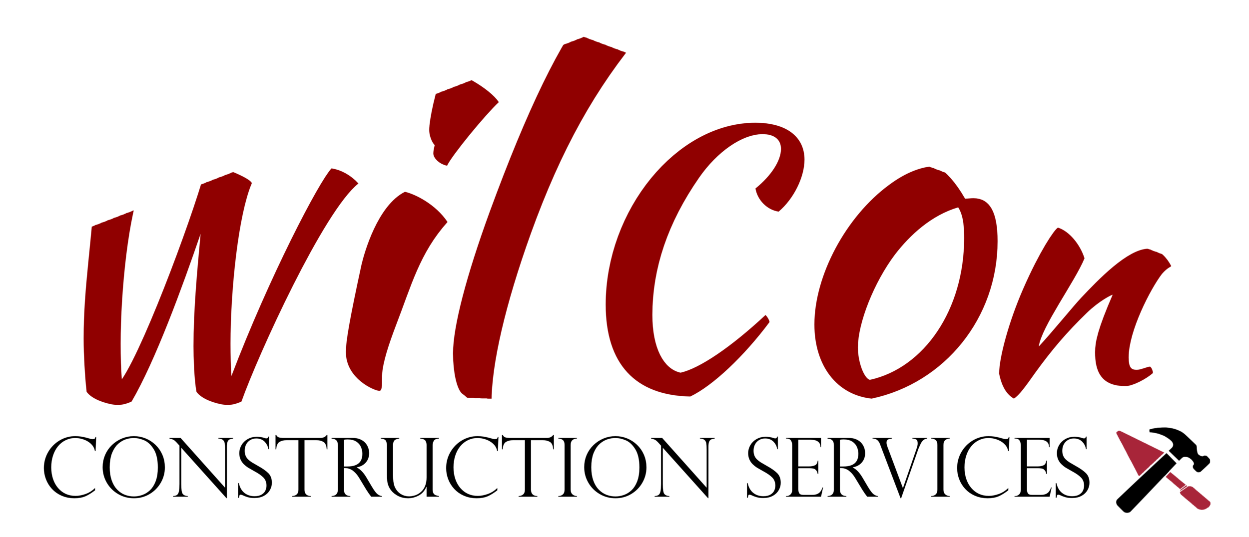 Wilcon Construction-Commercial and Residential Builder - Wilcon ...