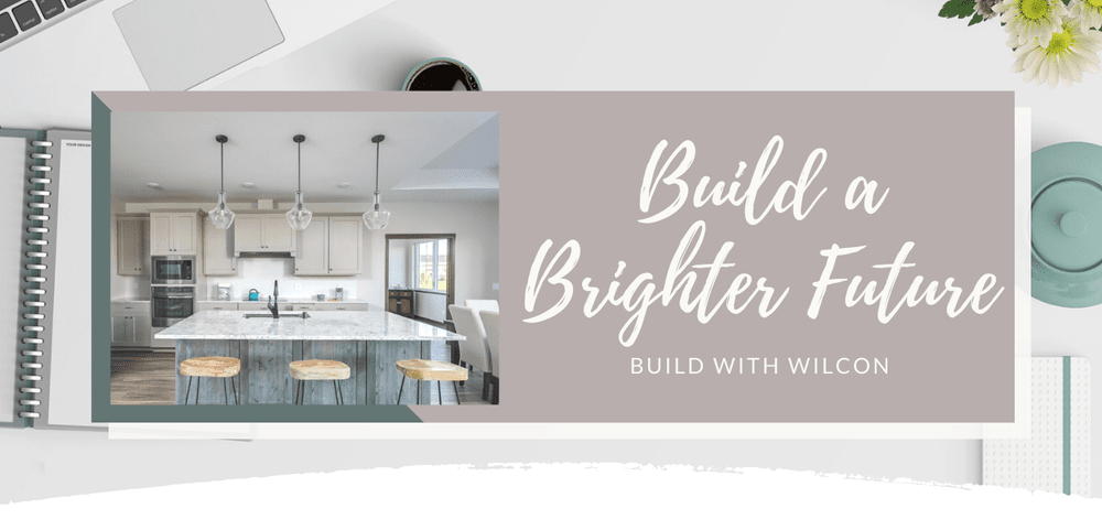 Wilcon Construction-Commercial and Residential Builder - Wilcon ...