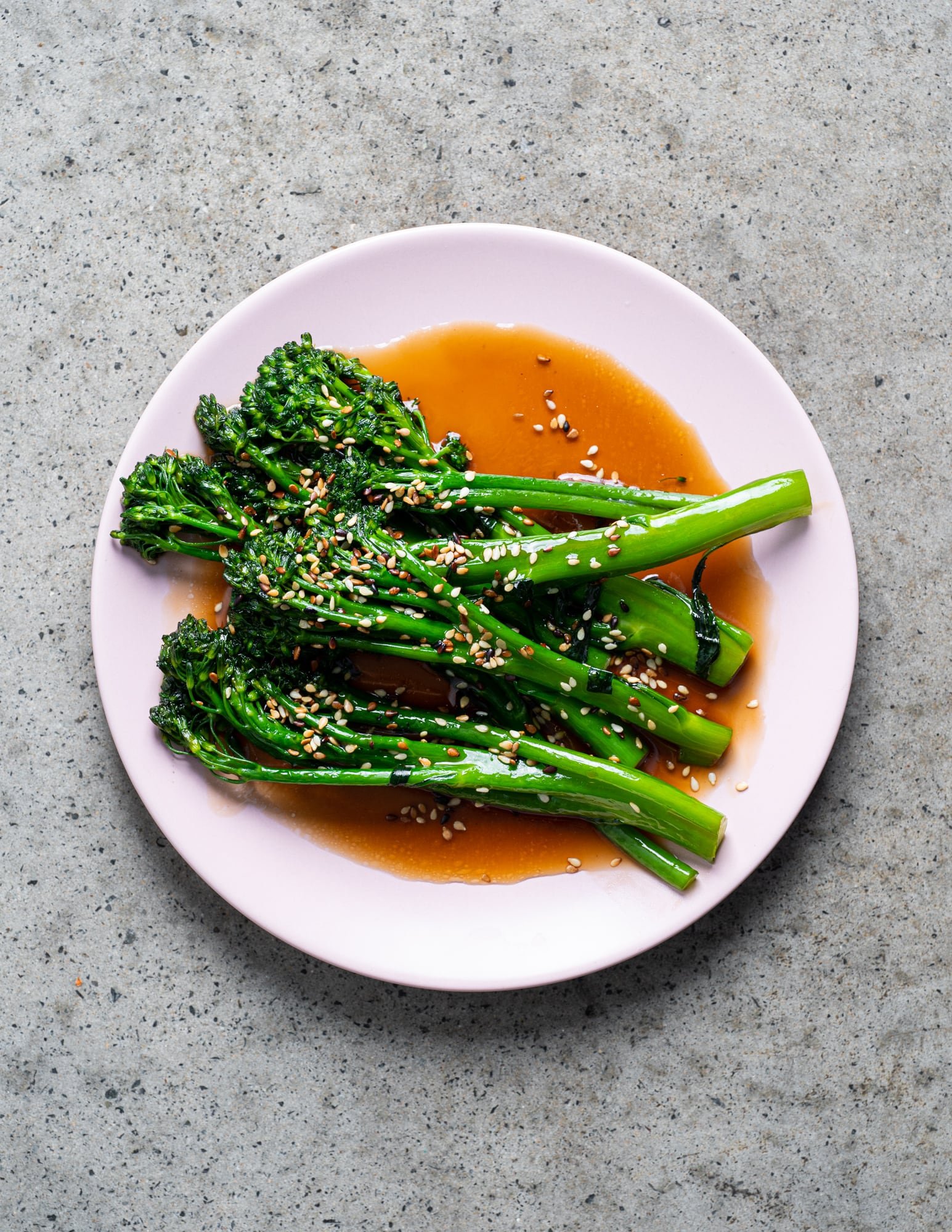 Mibrasa Experience Set Menu