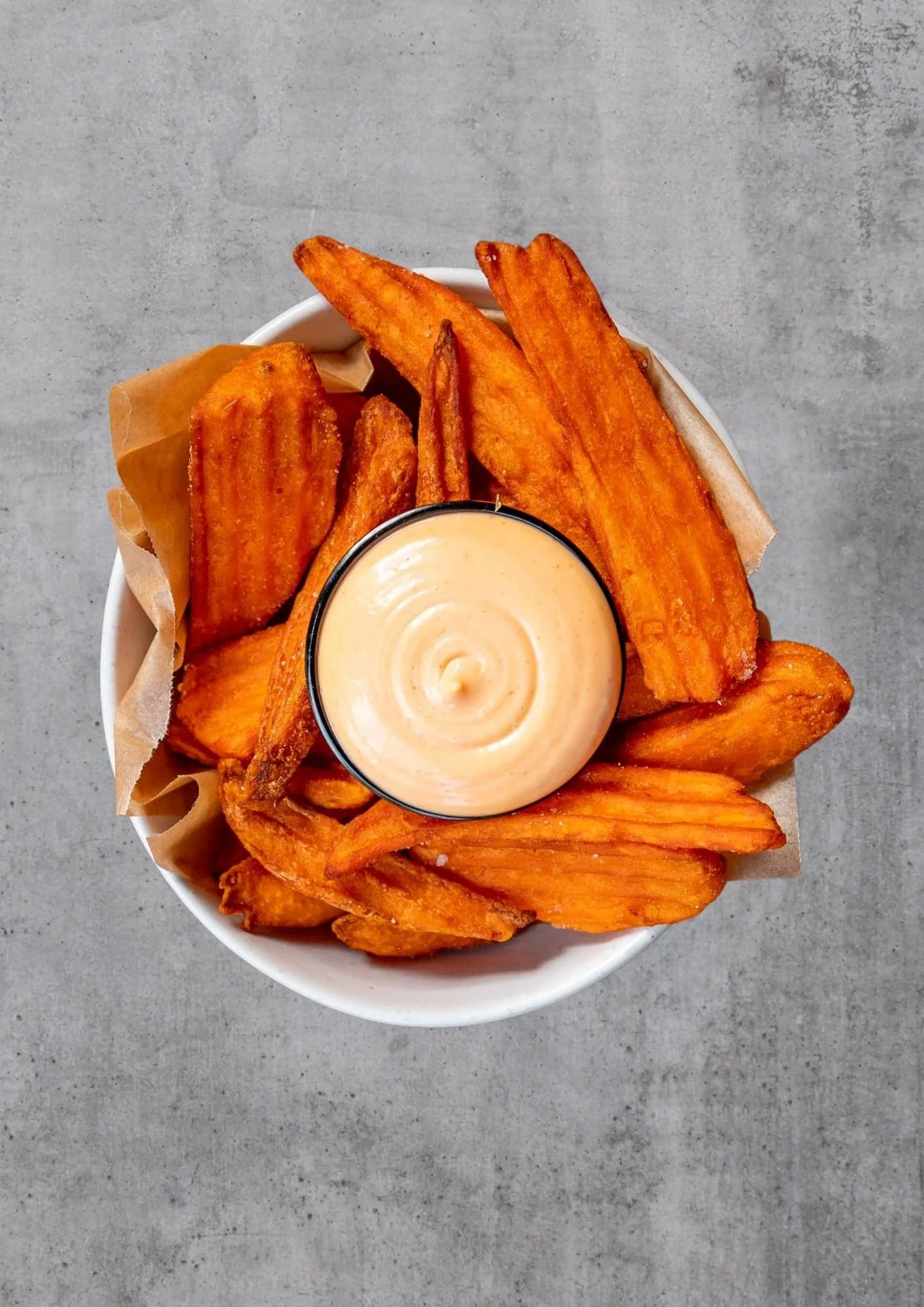 Mibrasa Experience - Set Menu