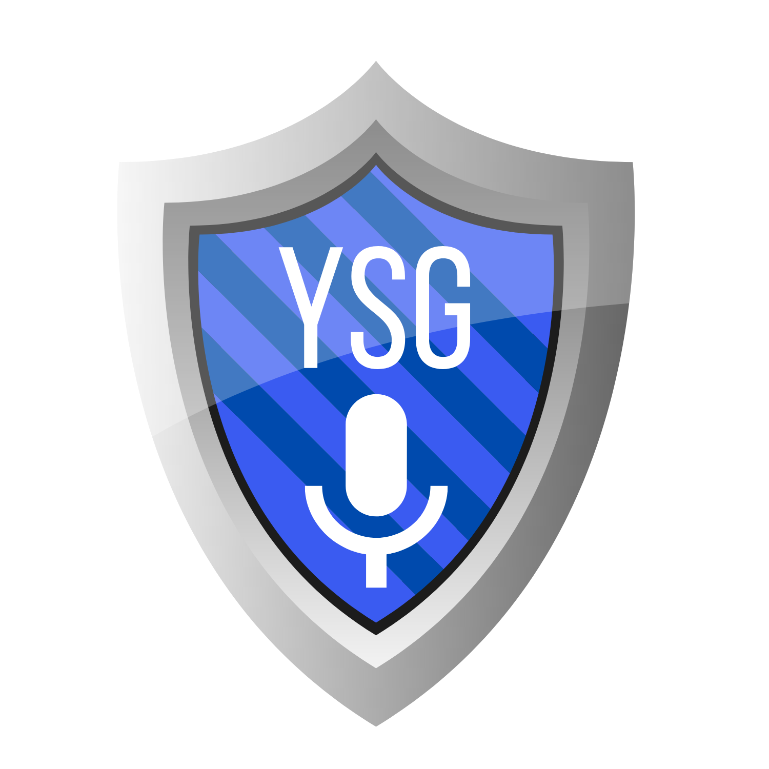 About — Your Security Guys