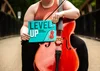 Level Up Music Achievement Program | Expressions Music Academy