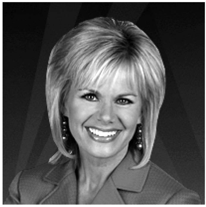 Nancy Ortberg's Instagram, Twitter & Facebook on IDCrawl