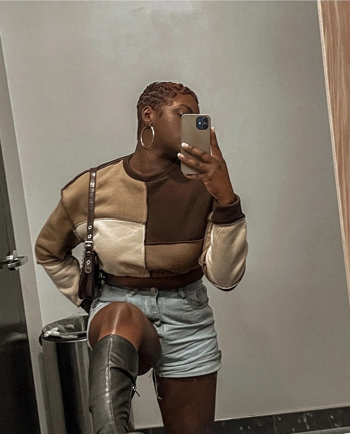 PIXIE CUT DO’S & DON’TS FOR BEGINNERS — TEEARAIDA