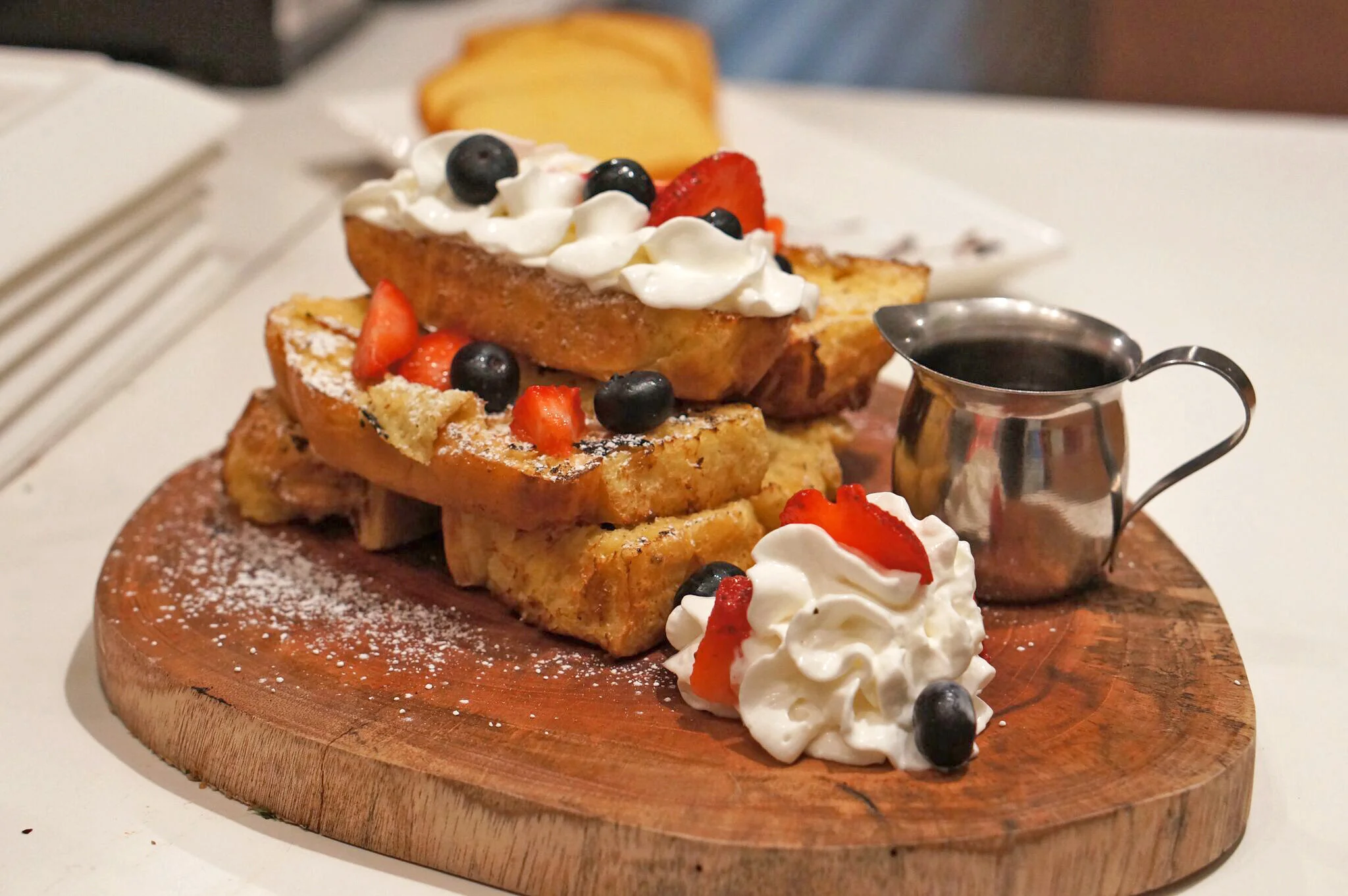 Ruiz Family Tree Puerto Rico