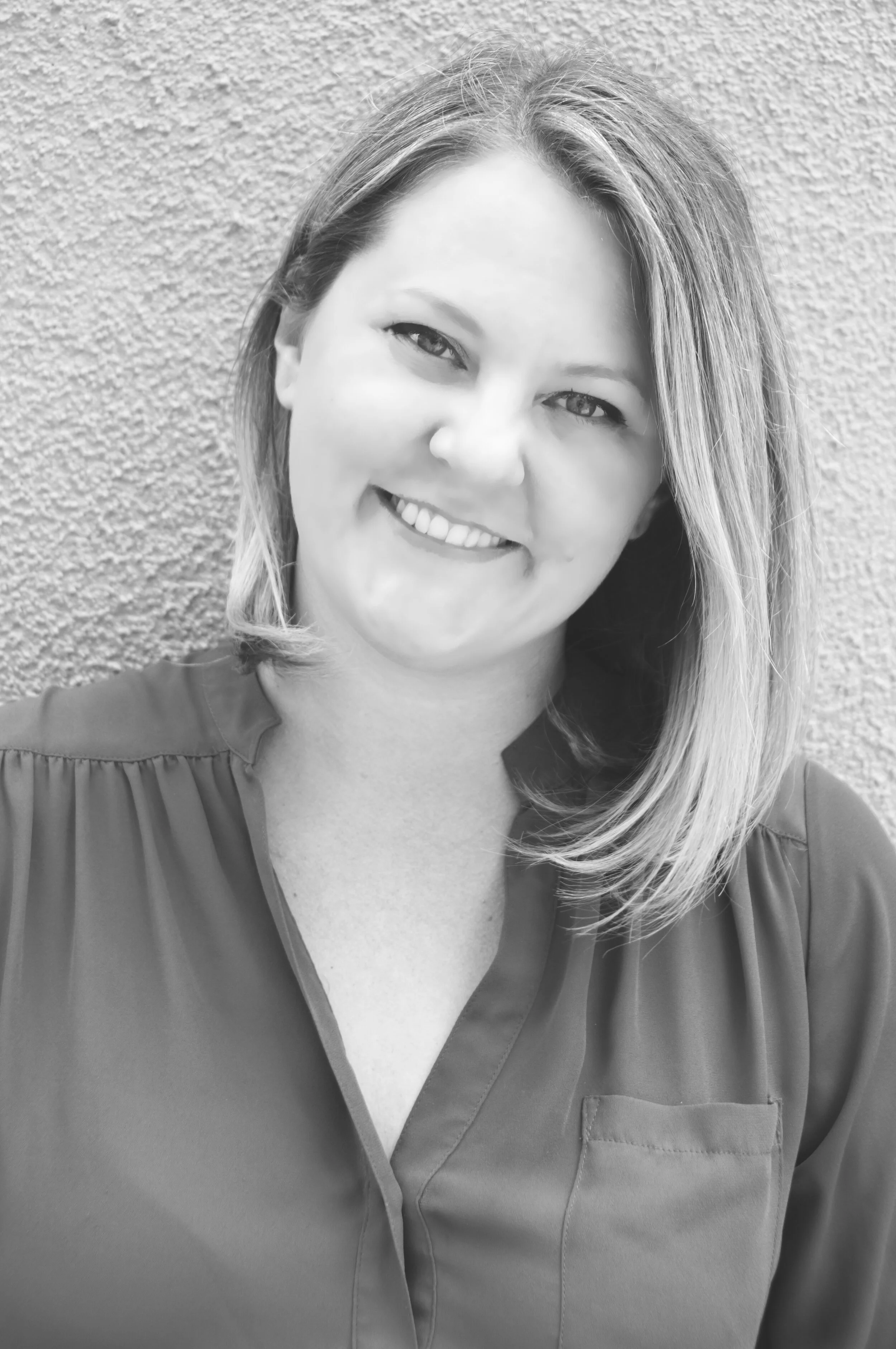 Faculty & Staff — Down For Dance