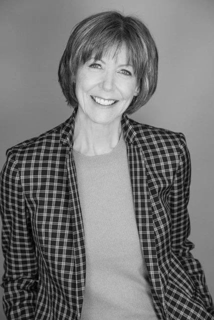 Faculty & Staff — Down For Dance